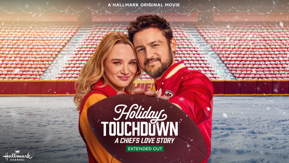 Watch MeTV | Frndly TV - Live & On Demand